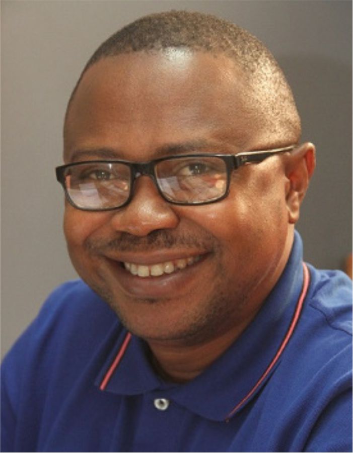 Executive Council - EXMAN | Experiential Marketers' Association of Nigeria