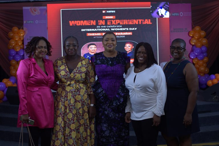 Home - EXMAN | Experiential Marketers' Association of Nigeria