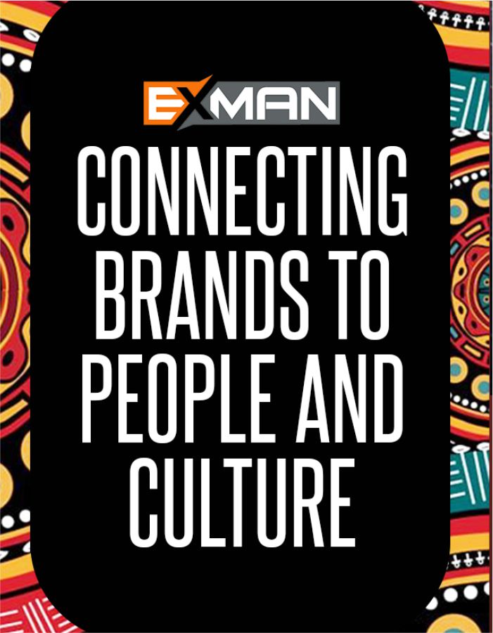 Committees - EXMAN | Experiential Marketers' Association of Nigeria